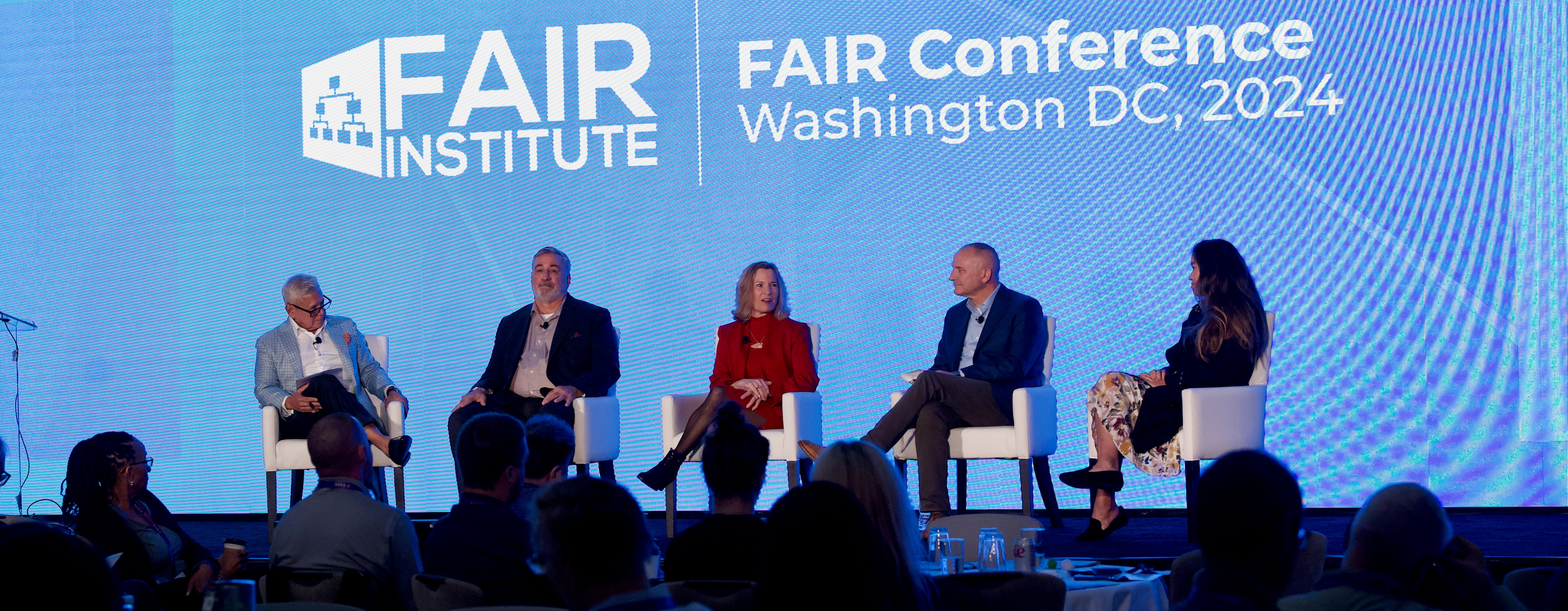 A FAIR Beginner’s Guide to FAIRCON25